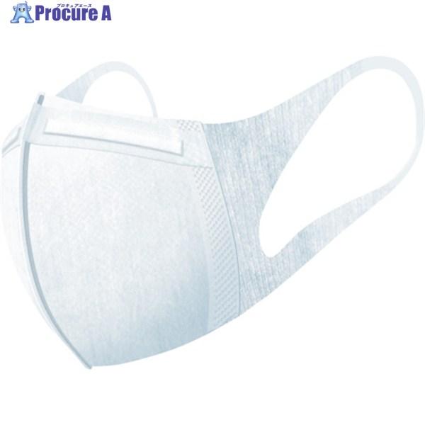 ●縦(mm)：135●横(mm)：152●色：白●構造：3層●サイズ：ふつう●PFE(微粒子ろ過効率)：98.6%●BFE(細菌ろ過効率)：99.1%●VFE(ウィルス飛沫ろ過効率)：99.4%
