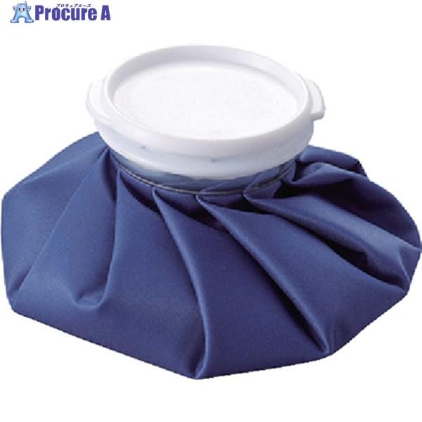 ●内容量(ml):400●色:ブルー●開口部(mm):50●直径(cm)：約23