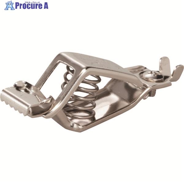 ●定格(A)：30●全長(mm)：67●最大開口寸法(mm)：20●本体高さ(mm)：24●本体高(mm)：24