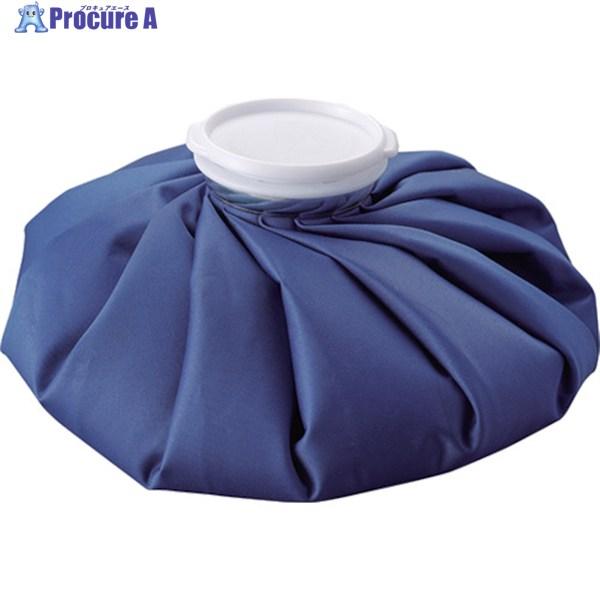 ●内容量(ml):1900●色:ブルー●開口部(mm):50●直径(cm)：約13〜14