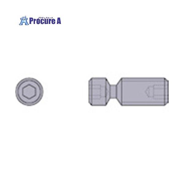 ●トルク(N・m)：3.3●寸法(mm)d：27.5●寸法(mm) b：8.0●寸法(mm) a：M8×1.25●寸法(mm) c：42.0●寸法(mm)e：3.0