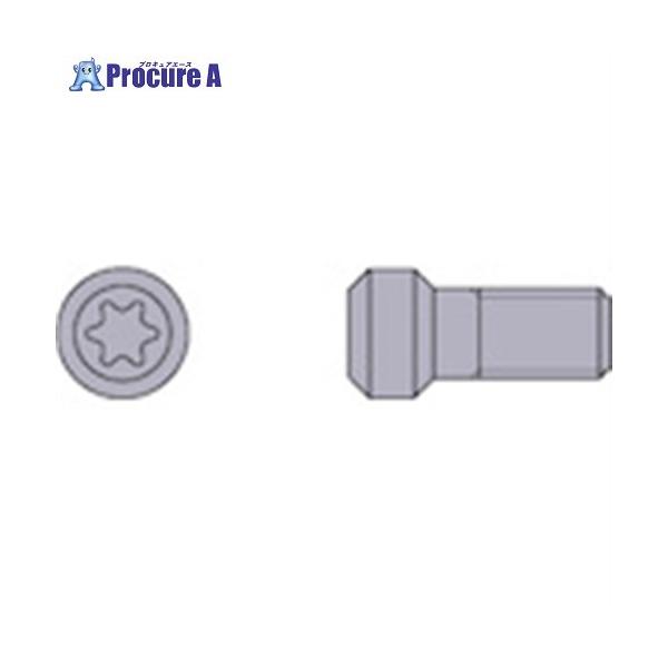 ●トルク(N・m)：3.5●角度θ°：60●ドライブサイズ：T15●寸法(mm)d：2.6●寸法(mm) b：M4.0×0.70●寸法(mm) a：5.4●寸法(mm) c：8.0●寸法(mm)e：3.4