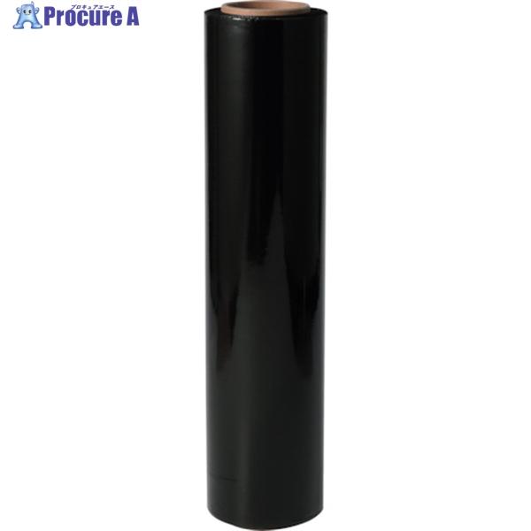●色：黒●厚さ(μ)：20●幅(mm)：500●長さ(m)：300●引張破断強度(daN/［［ＣＭ２］］)：300●紙管内径(インチ)：6●厚さ(mm)：0.02