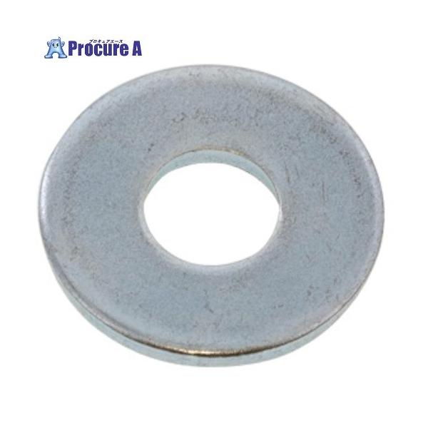 【送料都度見積】●表面処理：三価ホワイト