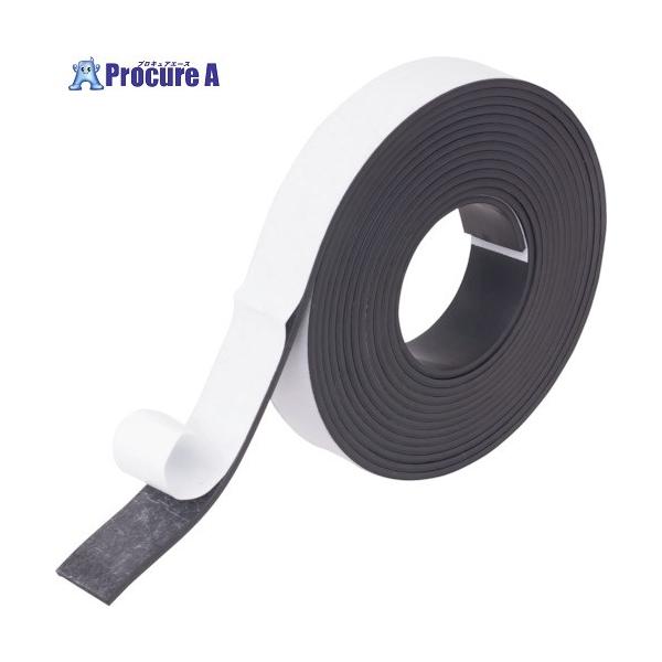 ●幅(mm)：20●長さ(mm)：5000●厚さ(mm)：2●色：黒●長さ(m)：5●1シート：112