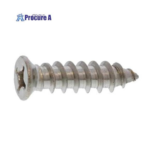 【送料都度見積】●寸法(mm)d：M4●寸法(mm)L：45●表面処理：ユニクロ●径×長さ：M4×45