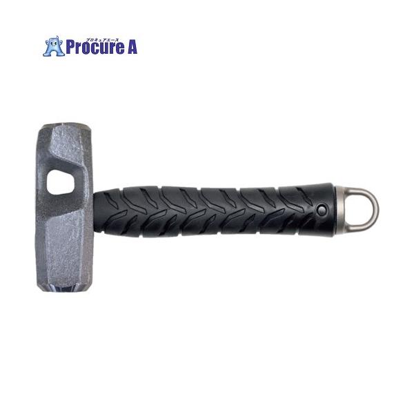 ●頭径(mm)：35●頭長(mm)：109●全長(mm)：230●呼称：0.9ショート●頭部長さ(mm)：109