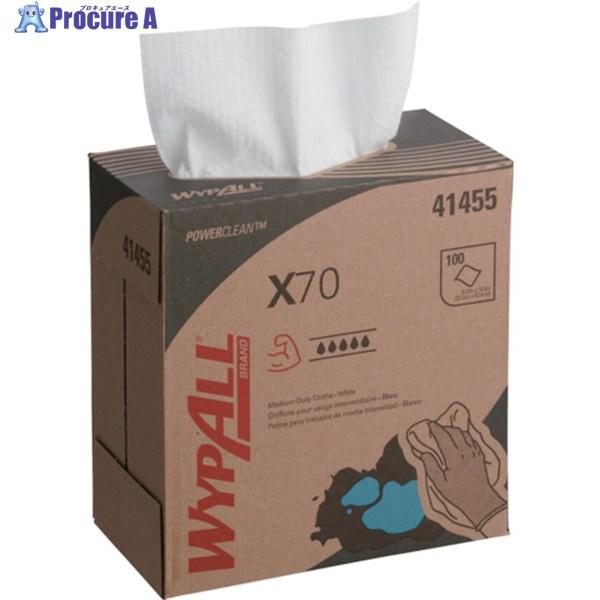 ●シートサイズ(mm)：212×426(ポップアップ)●色：ホワイト●長辺(mm)：426●短辺(mm)：212