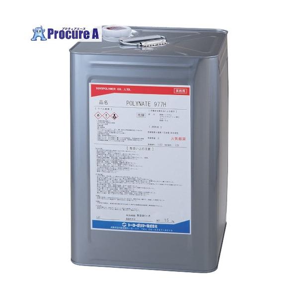 ●色：微黄色透明●容量(g)：15000●容量(kg)：15●使用温度範囲(℃)：5〜35●可使時間(分)：2●粘度(mPa・s)：2000〜4000●幅(mm)：238●長さ(mm)：238JAIA F☆☆☆☆ 4VOC基準適合