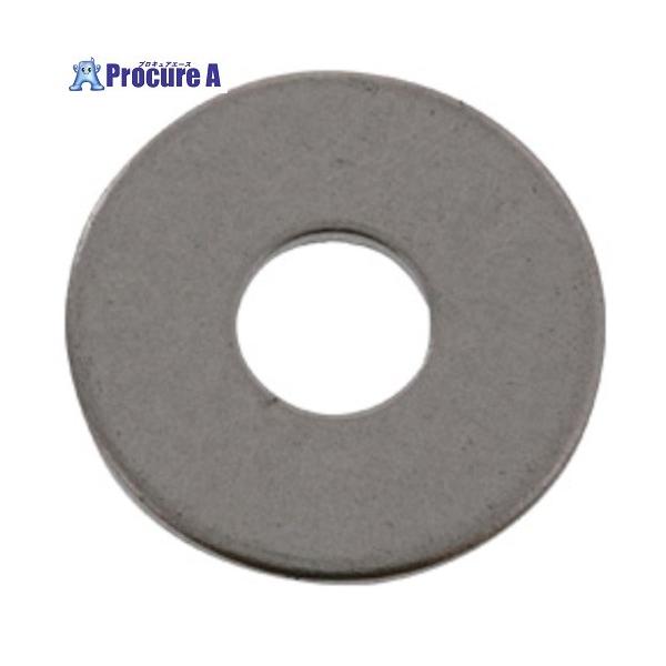 【送料都度見積】●表面処理：生地(または標準)