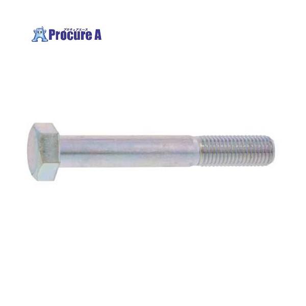 【送料都度見積】●表面処理：クロメート