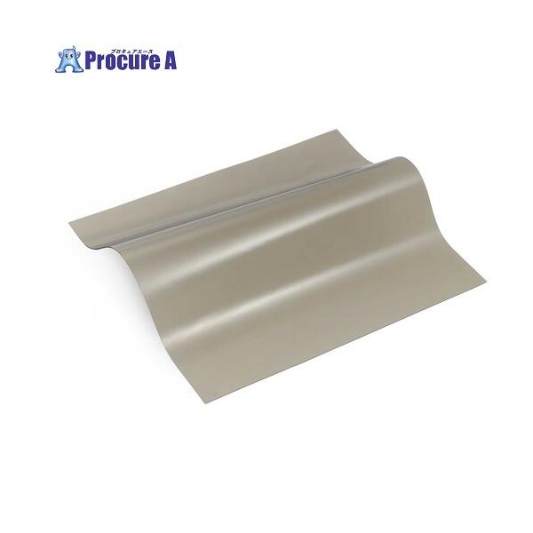 【送料都度見積】●色：半透明●幅(mm)：200●厚さ(mm)：0.5●高さ(mm)：200