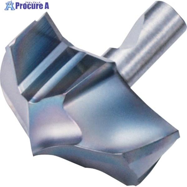 【代引決済不可】  ●適合ホルダ：DRA型