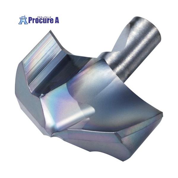 【代引決済不可】【送料都度見積】  ●適合ホルダ：DRA型