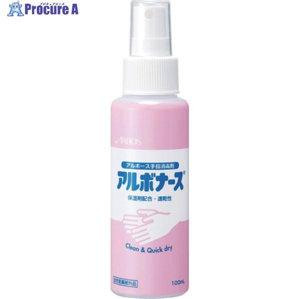 ●容量(L)：0.1●容量(ml)：100●幅(mm)：39●奥行(mm)：39●高さ(mm)：148●タイプ：ポンプ付ボトル●噴射量(ml/回)：0.2●有効成分：ベンザルコニウム塩化物0.05w/v%●その他成分：エタノール、ポリオキシ...