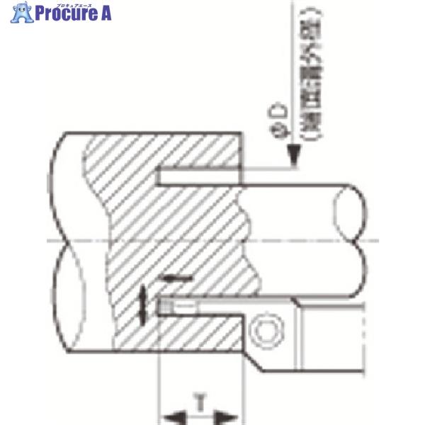 【代引決済不可】  ●適合チップ：FMM/FMN●タキノール●一体型