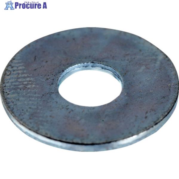 ●呼び径：M5●外径(mm)：16●内径(mm)：5.5●厚さ(mm)：1.6