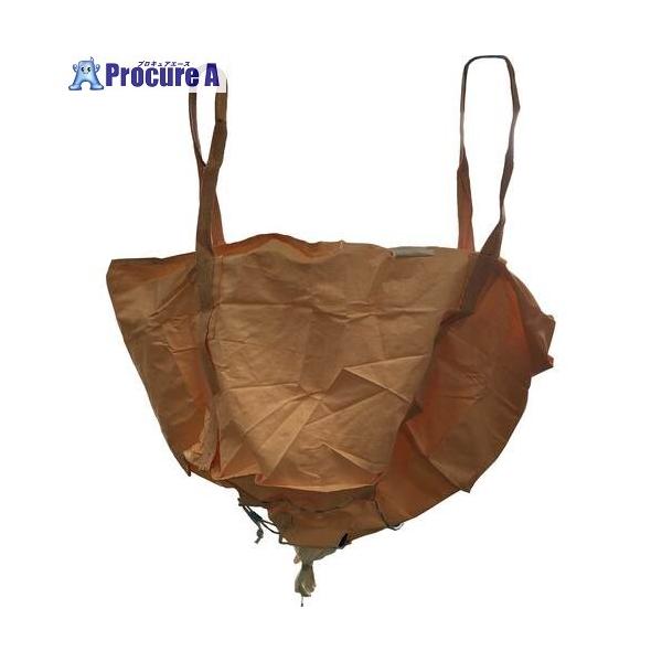 ●縦(mm)：1100●横(mm)：1100●高さ(mm)：750●排出口：あり●最大充填荷重(kg)：500