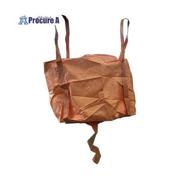 ●縦(mm)：1100●横(mm)：1100●高さ(mm)：750●排出口：なし●最大充填荷重(kg)：500