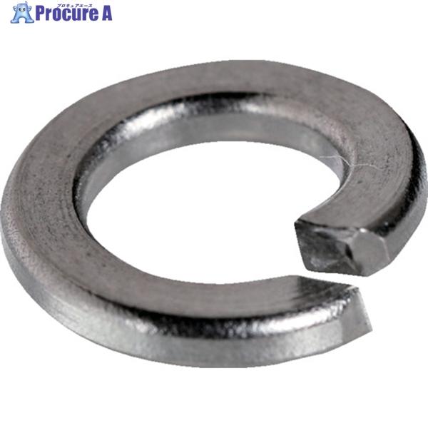 ●呼び径：M4●外径(mm)：7.6●内径(mm)：4.1●厚さ(mm)：1.0