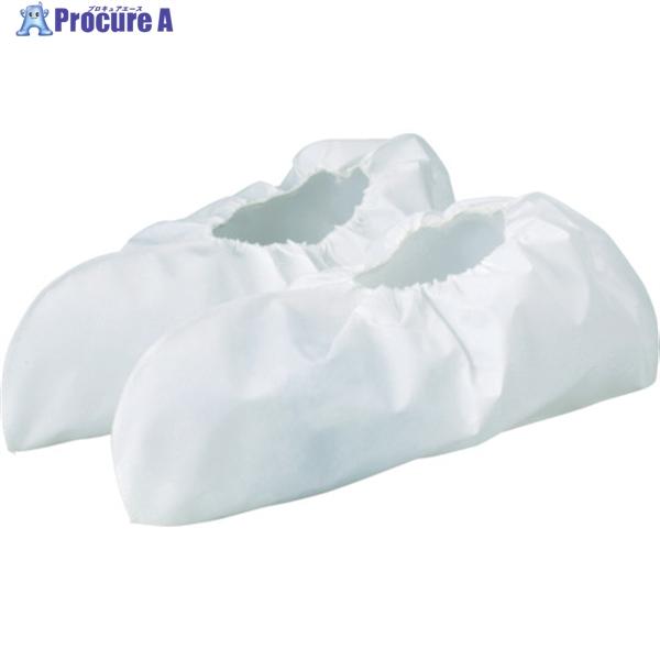 ●色：白●適合靴サイズ(cm)：22.0〜25.5