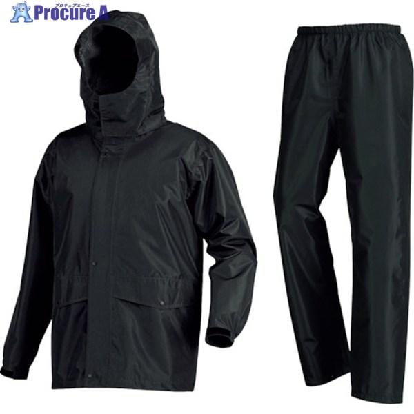 ●色：ブラック●サイズ：M●身長(cm)：160〜170●胸囲(cm)：84〜92●ウエスト(cm)：72〜80●股下(cm)：72●耐水圧：10000mm　透湿性:5000g/［［Ｍ２］］・24hrs●着丈(cm)：72●適合身長(cm)...