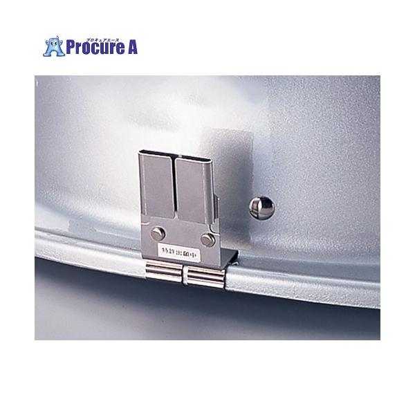 ※個人宅様送り不可 ●適合機種：消防用全周溝付用金具専用●レンズ色：クリア●装着：ヘルメット取付