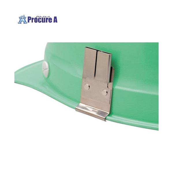 ※個人宅様送り不可 ●適合機種：SC-1F●レンズ色：クリア●装着：ヘルメット取付