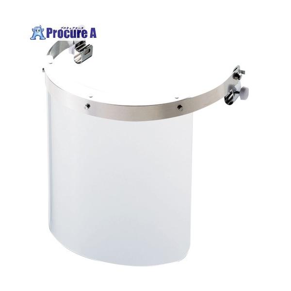 ※個人宅様送り不可 ●装着：ヘルメット取付●レンズ色：クリア●レンズ厚(mm)：2●適合機種：SC-M、SC-LM、SC-MMT、SC-MPC、SC-MB、SC-S1、SC-3H（バイザーなし）、SC-5F、SC-5PLL、SC-7F、SC...