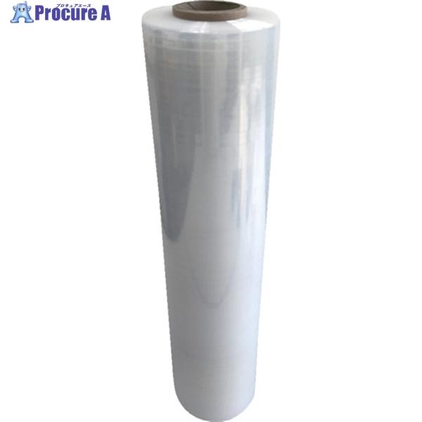 ●色：透明●厚さ(μ)：8●幅(mm)：500●長さ(m)：950●引張破断強度(daN/［［ＣＭ２］］)：500●紙管内径(インチ)：2●紙管内径(mm)：50.8