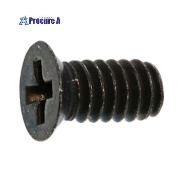 【送料都度見積】●寸法(mm)d：M1.4●寸法(mm)L：10●表面処理：ニッケル●径×長さ：M1.4×10