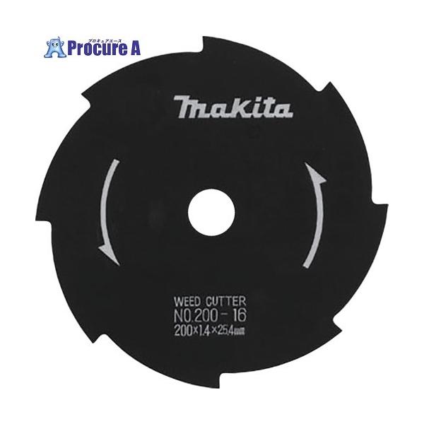 ●外径(mm)：230●刃厚(mm)：1.4●穴径(mm)：25.4●刃数：8●最高使用回転数(rpm)：9000●刃数(枚)：8