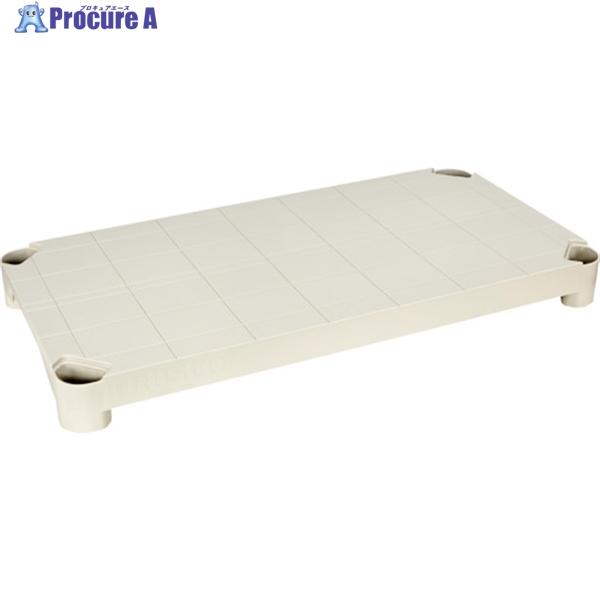 ●適合本体：共通●間口(mm)：900●奥行(mm)：450●色：ネオグレー●タイプ：棚板のみ●均等積載量(kg/段)：100