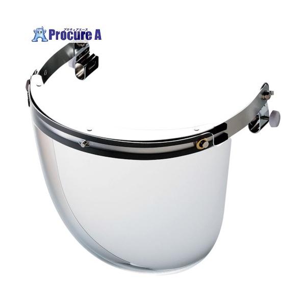 ※個人宅様送り不可 ●装着：ヘルメット取付●レンズ色：クリア●レンズ厚(mm)：2