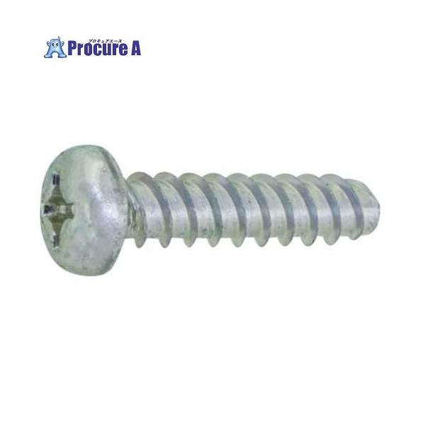 【送料都度見積】●表面処理：生地(または標準)●径×長さ：M3×6