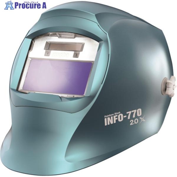 ●遮光前：#2●遮光後：#4〜8、#8〜12●遮光スピード(秒)：1/25000●電源(V)：リチウム電池(CR2450×1個)、ソーラーパネル併用●復帰速度(秒)：0.1〜1.0●遮光度：#4〜#12