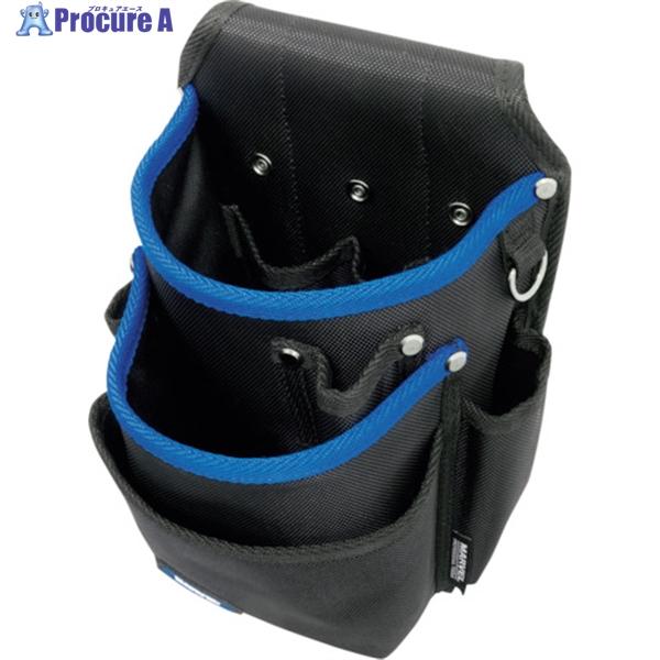 ●形状：3段インナーサック付●幅(mm)：200●奥行(mm)：150●高さ(mm)：250●ベルト通し幅(mm)：50