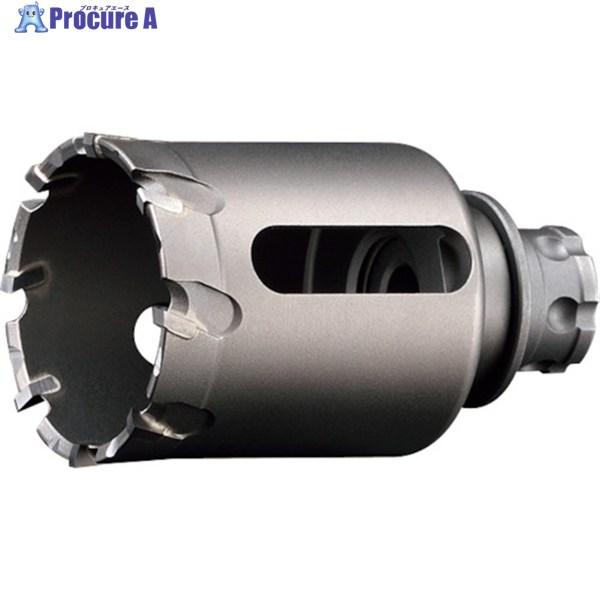 ●刃径(mm)：35●ふところ深さ(mm)：35●刃厚(mm)：2.8