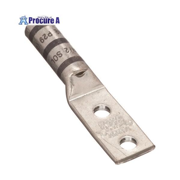 【送料都度見積】●取付穴サイズ(mm)：135●取付穴間隔(mm)：445