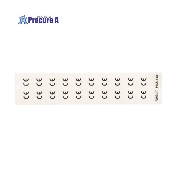 【送料都度見積】