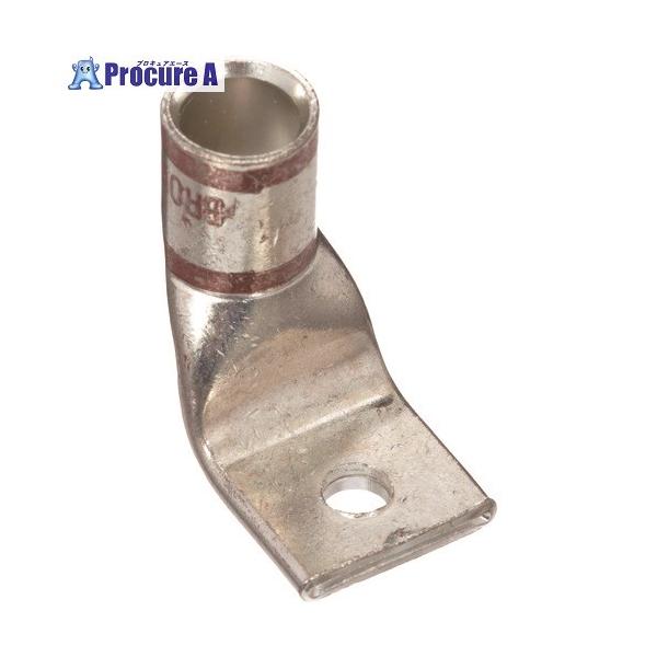 【送料都度見積】●取付穴サイズ(mm)：51