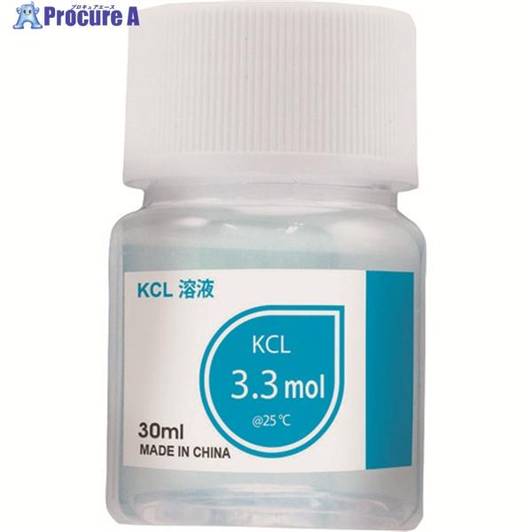 ●適合機種：PHS-03PE、PHS-06PE、PHS-07PE、PHS-09PE、PHS-15PE