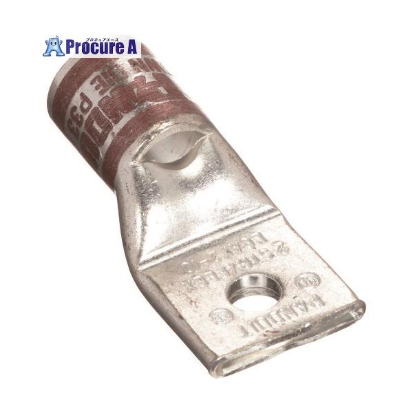 【送料都度見積】●取付穴サイズ(mm)：69