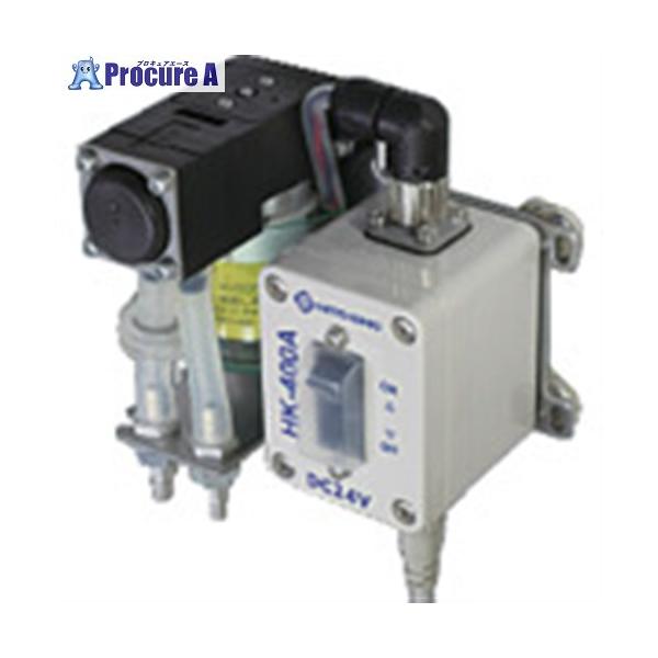 ●全幅(mm)：118●全長(mm)：81●全高(mm)：119