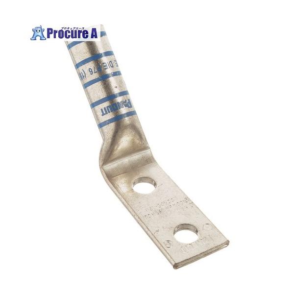 【送料都度見積】●取付穴サイズ(mm)：69（1つは細長い取付穴）●バレル角度(度)：45