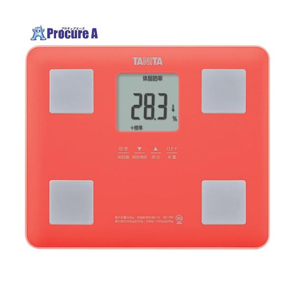 【送料都度見積】●最大表示(kg)：150●最小表示(kg)：0.1●幅(mm)：259●奥行(mm)：215●高さ(mm)：33●電源：DC6V、単3形アルカリ乾電池4本●測定項目：体重、体脂肪率、筋肉量、推定骨量、BMI、内臓脂肪レベル...