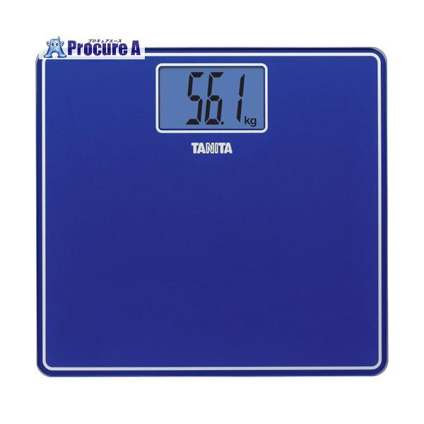 【送料都度見積】●最大表示(kg)：150●最小表示(kg)：0.1●幅(mm)：320●奥行(mm)：300●高さ(mm)：24●電源：DC3V、単4形乾電池2本●測定項目：体重●電源(V)：DC3V、単4形乾電池2本