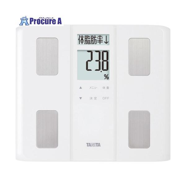 【送料都度見積】●最大表示(kg)：150●最小表示(kg)：0.05●幅(mm)：310●奥行(mm)：274●高さ(mm)：33●電源：DC6V、単3形アルカリ乾電池4本●測定項目：体重、体脂肪率、筋肉量、推定骨量、BMI、内臓脂肪レベ...