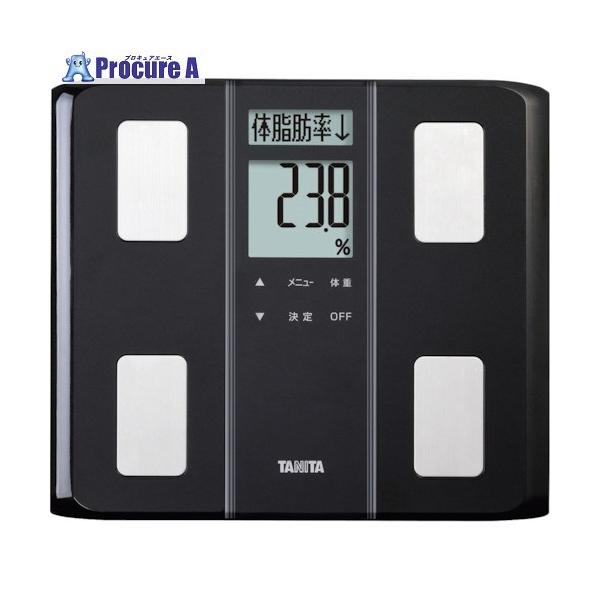 【送料都度見積】●最大表示(kg)：150●最小表示(kg)：0.05●幅(mm)：310●奥行(mm)：274●高さ(mm)：33●電源：DC6V、単3形アルカリ乾電池4本●測定項目：体重、体脂肪率、筋肉量、推定骨量、BMI、内臓脂肪レベ...