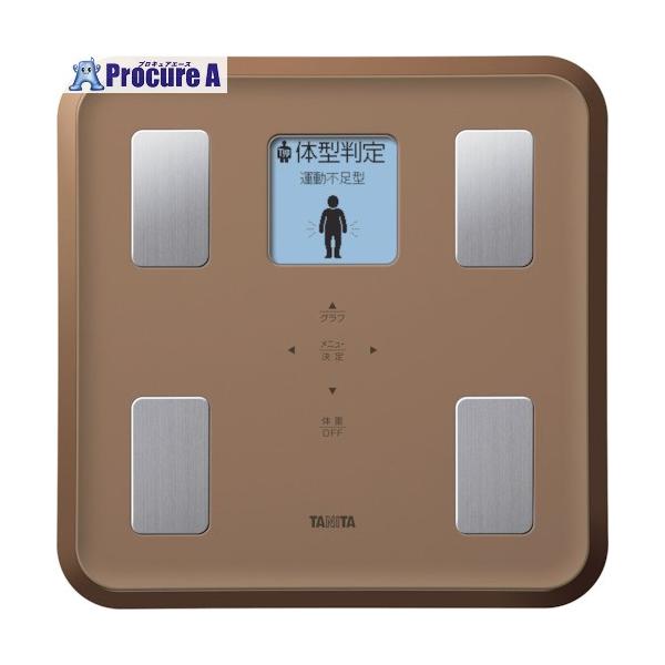 【送料都度見積】●最大表示(kg)：150●最小表示(kg)：0.1●幅(mm)：300●奥行(mm)：300●高さ(mm)：38●電源：DC6V、単3形アルカリ乾電池4本●測定項目：体重、体脂肪率、筋肉量、推定骨量、BMI、内臓脂肪レベル...